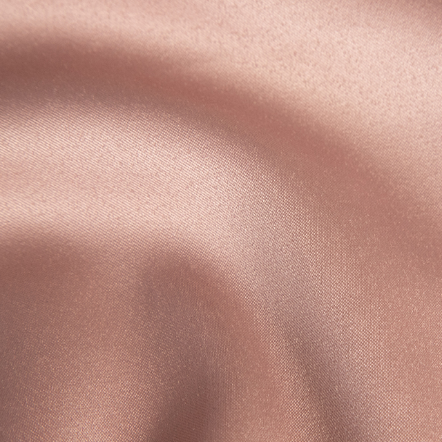 MD - 083 - Lia Stublla