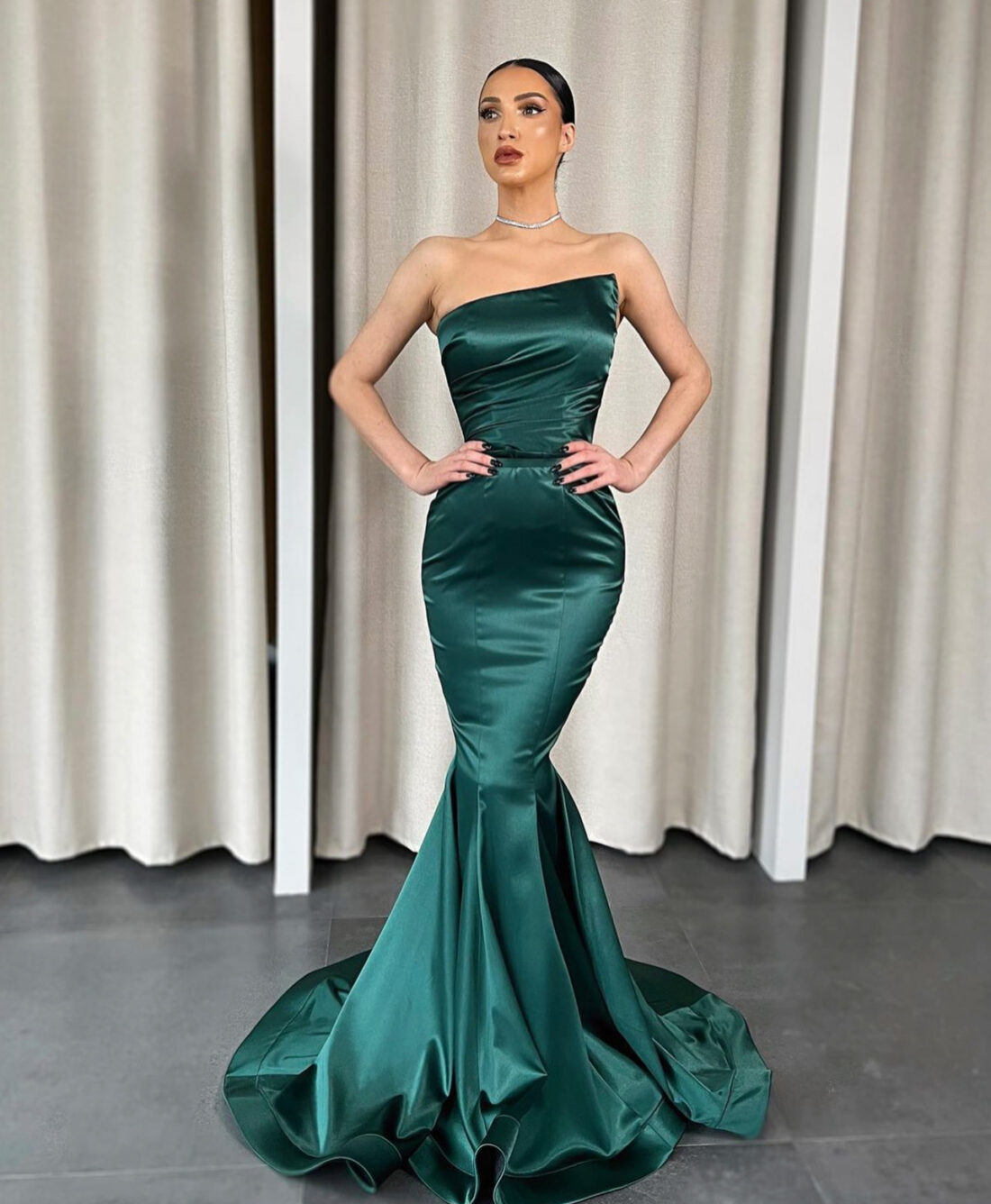 MD - 019 - Lia Stublla