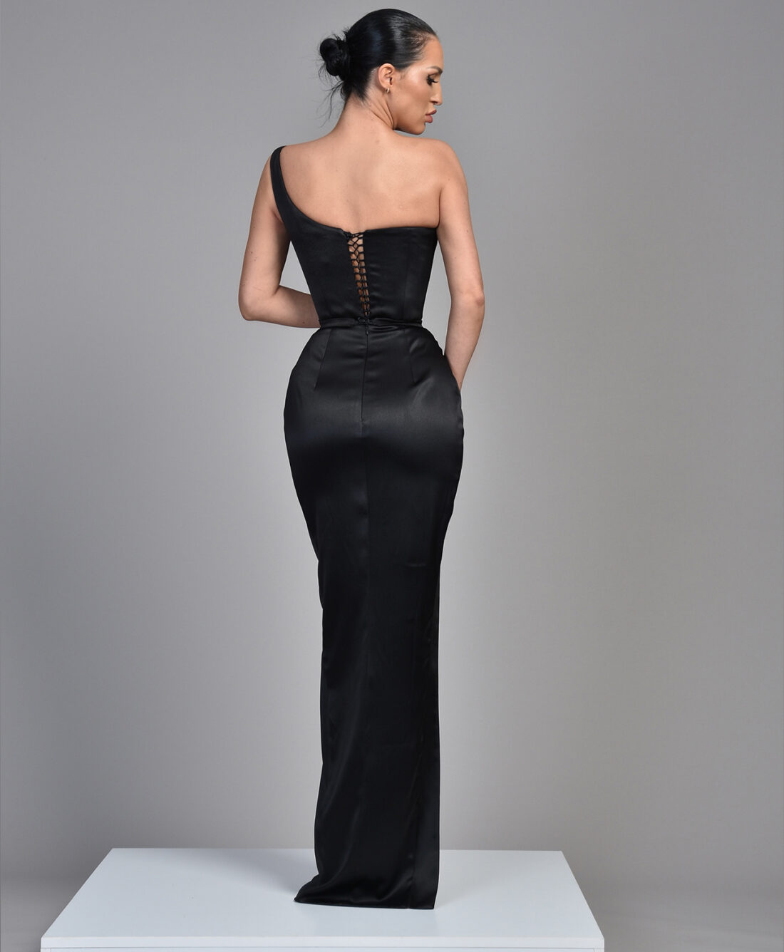 FD - 048 - Lia Stublla