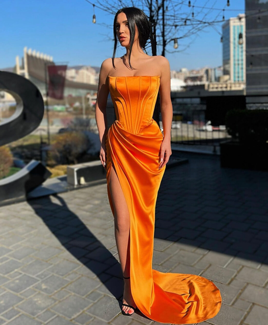 FD - 050 - Lia Stublla