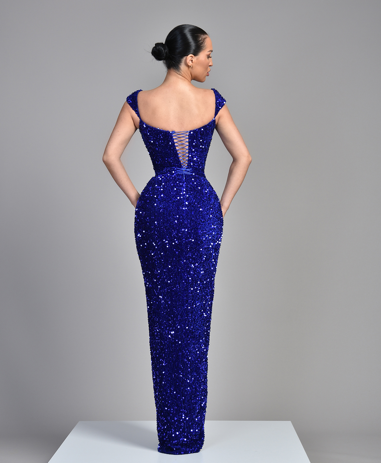 FD - 039 - Lia Stublla