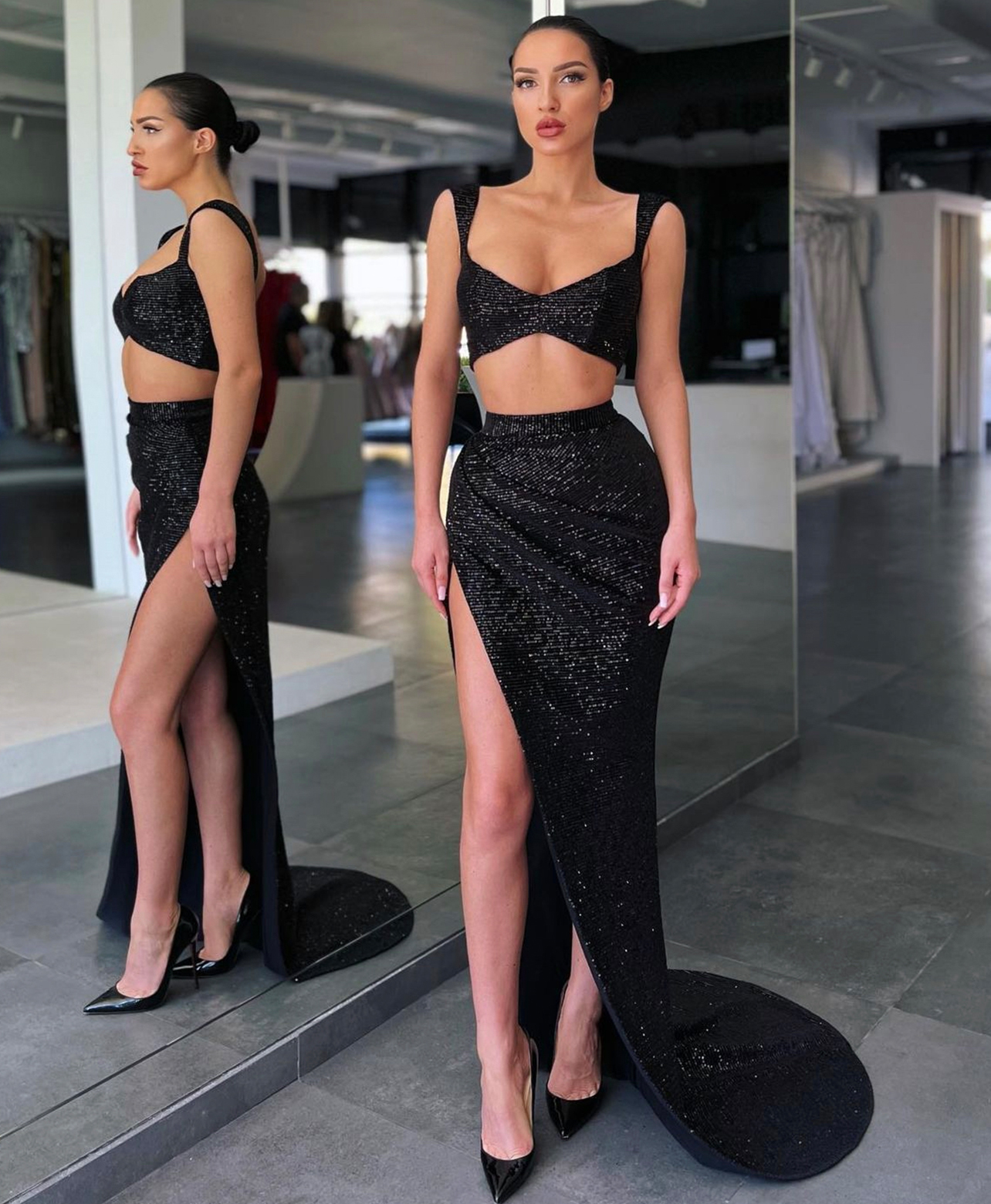 TP - 013 - Lia Stublla