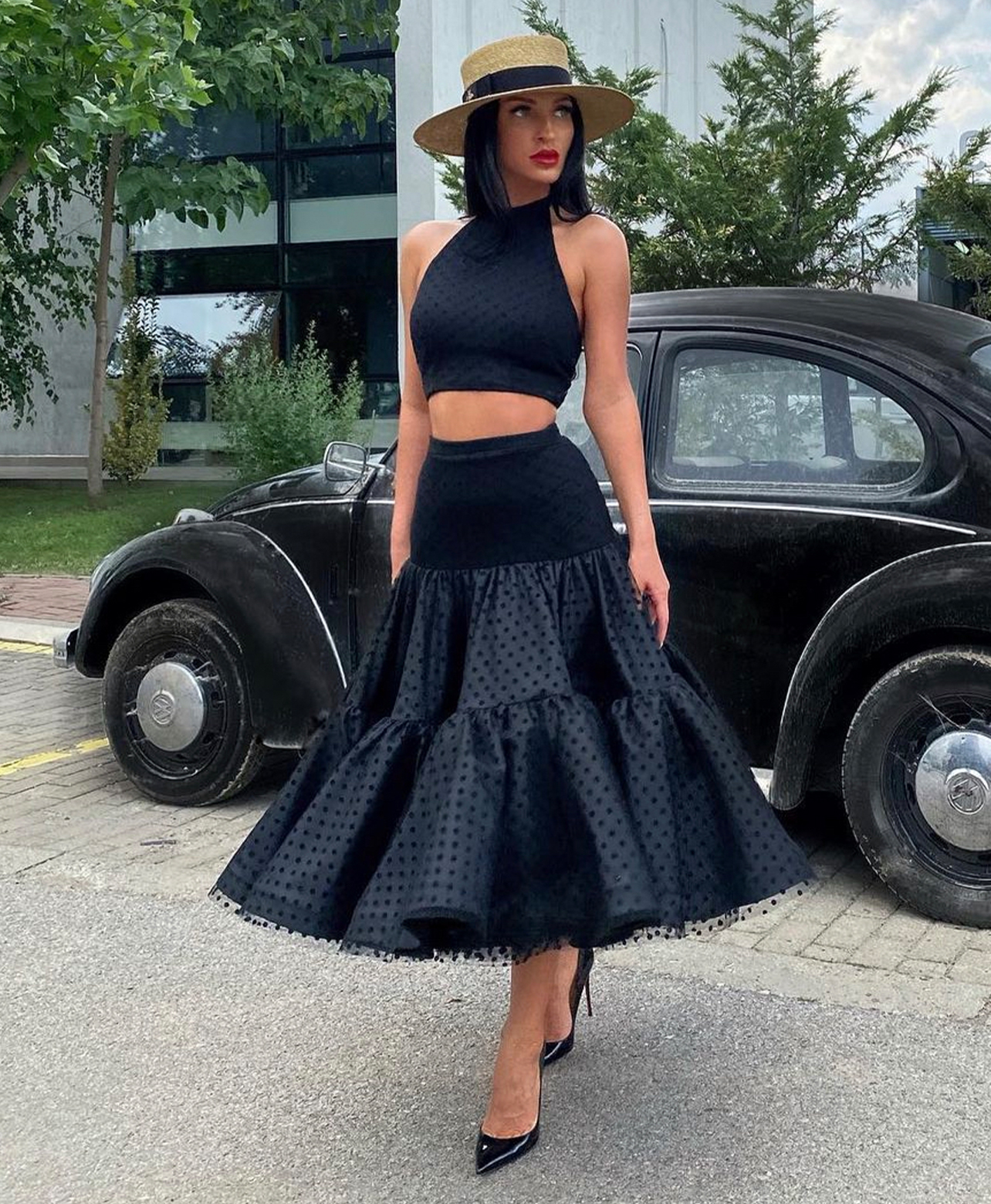 TP - 016 - Lia Stublla