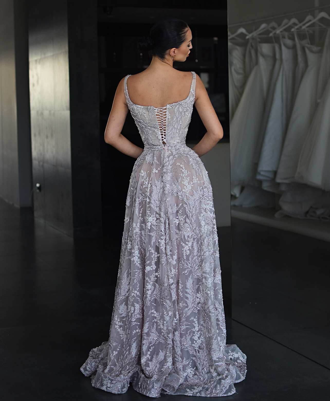 O/O - LOOK 074 - Lia Stublla