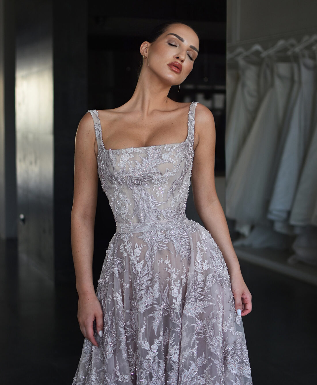 O/O - LOOK 074 - Lia Stublla