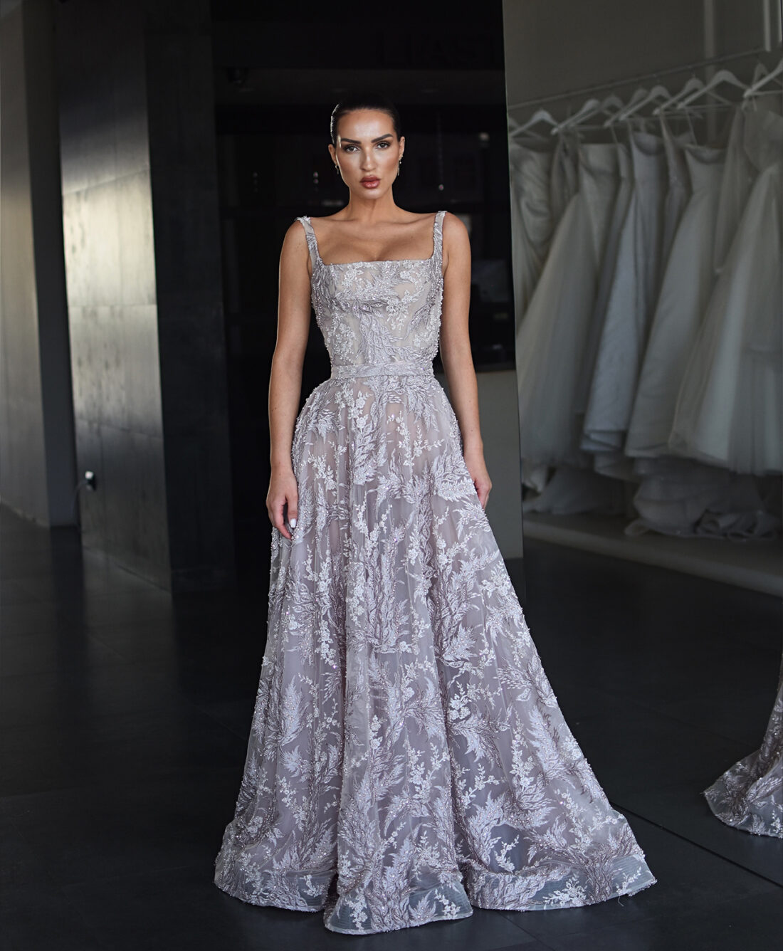 O/O - LOOK 074 - Lia Stublla