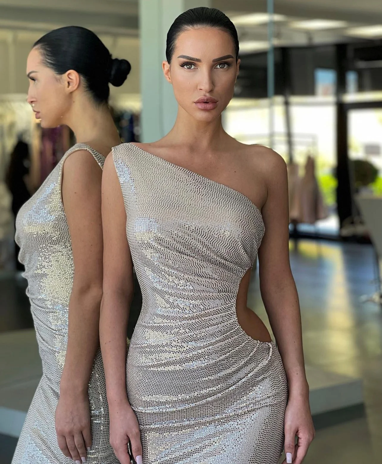 MD - 072 - Lia Stublla