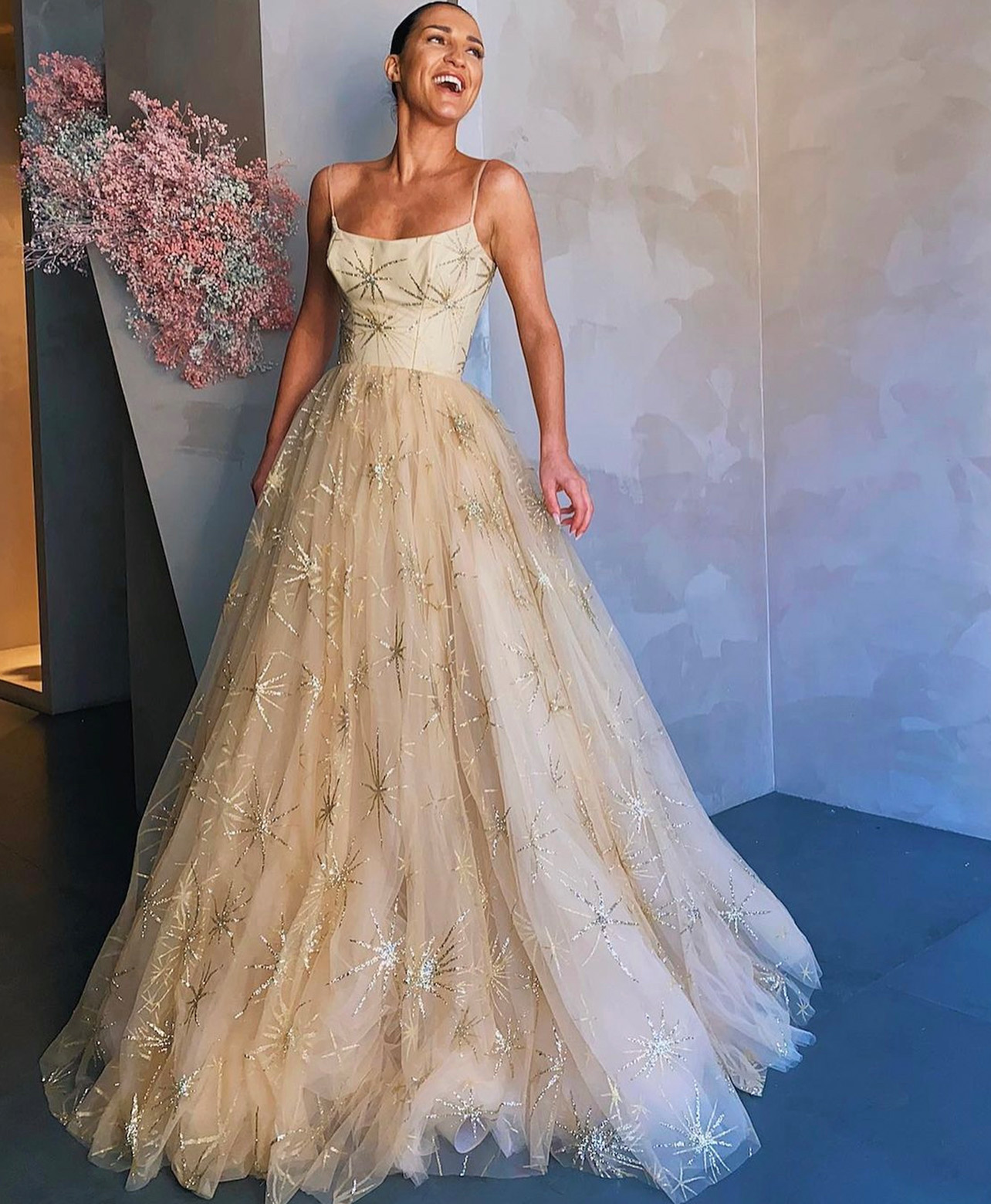 BG - 159 - Lia Stublla