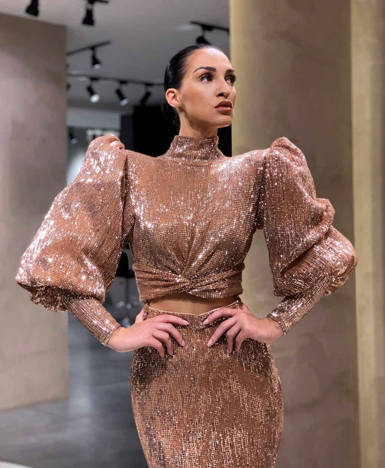 MD - 006 - Lia Stublla