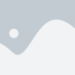 LIASTUBLLA - Welcome to a world of classic elegance.