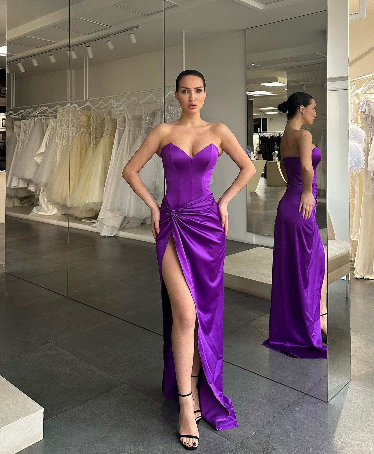 TP - 014 - Lia Stublla