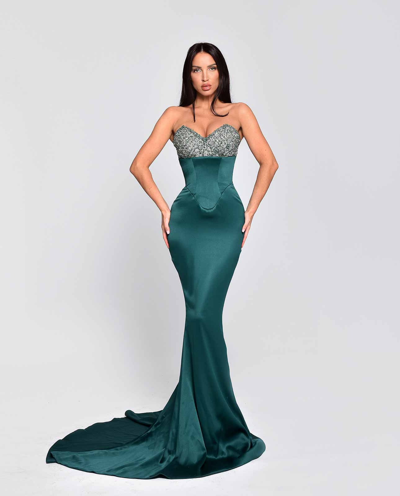 S00919 - Lia Stublla